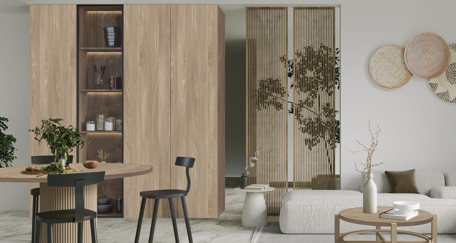 Home | Timber Land